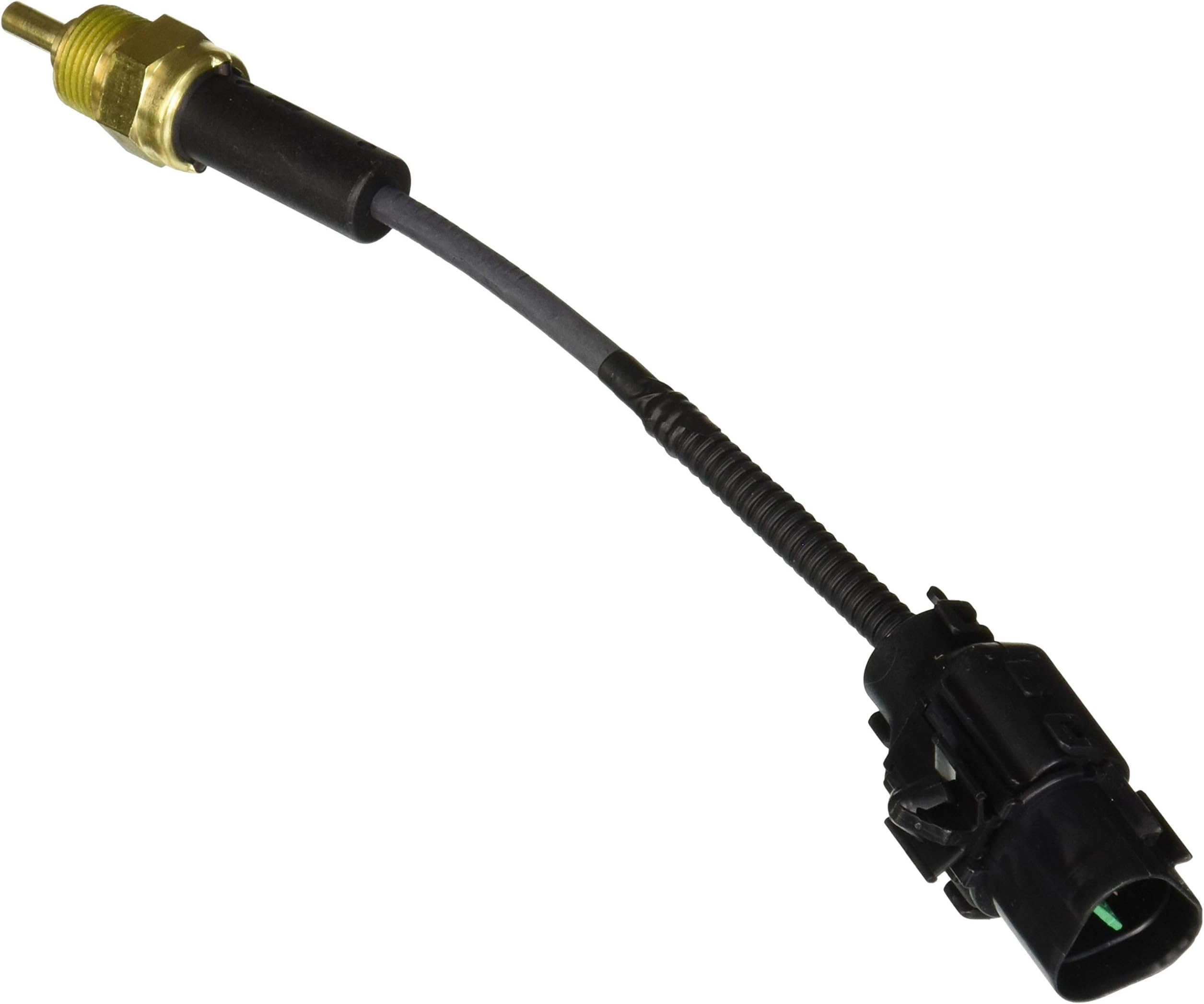 Amazon.com: HYUNDAI Genuine 46386-22600 Oil Temperature Sensor ...