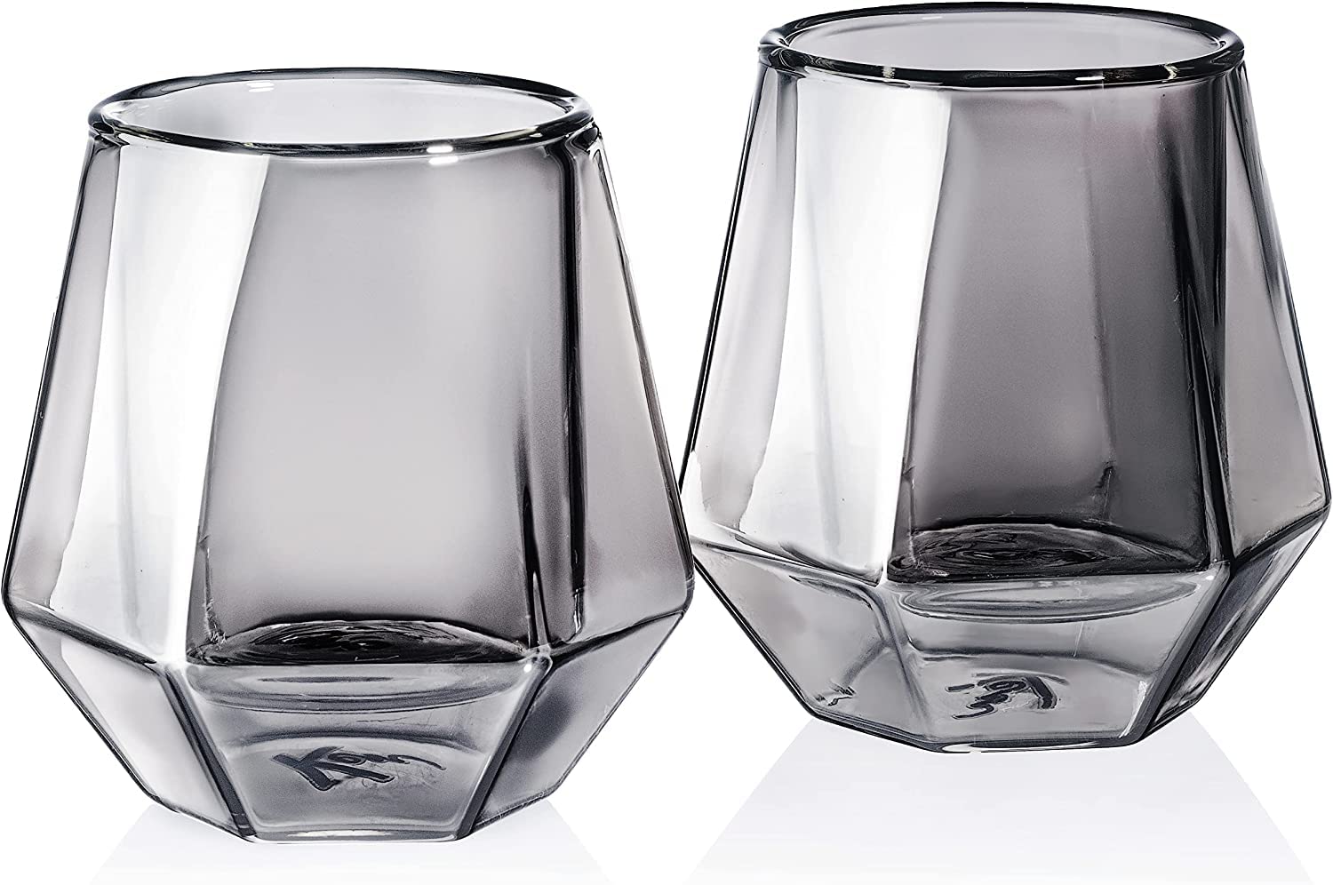 Unique Glass Designs