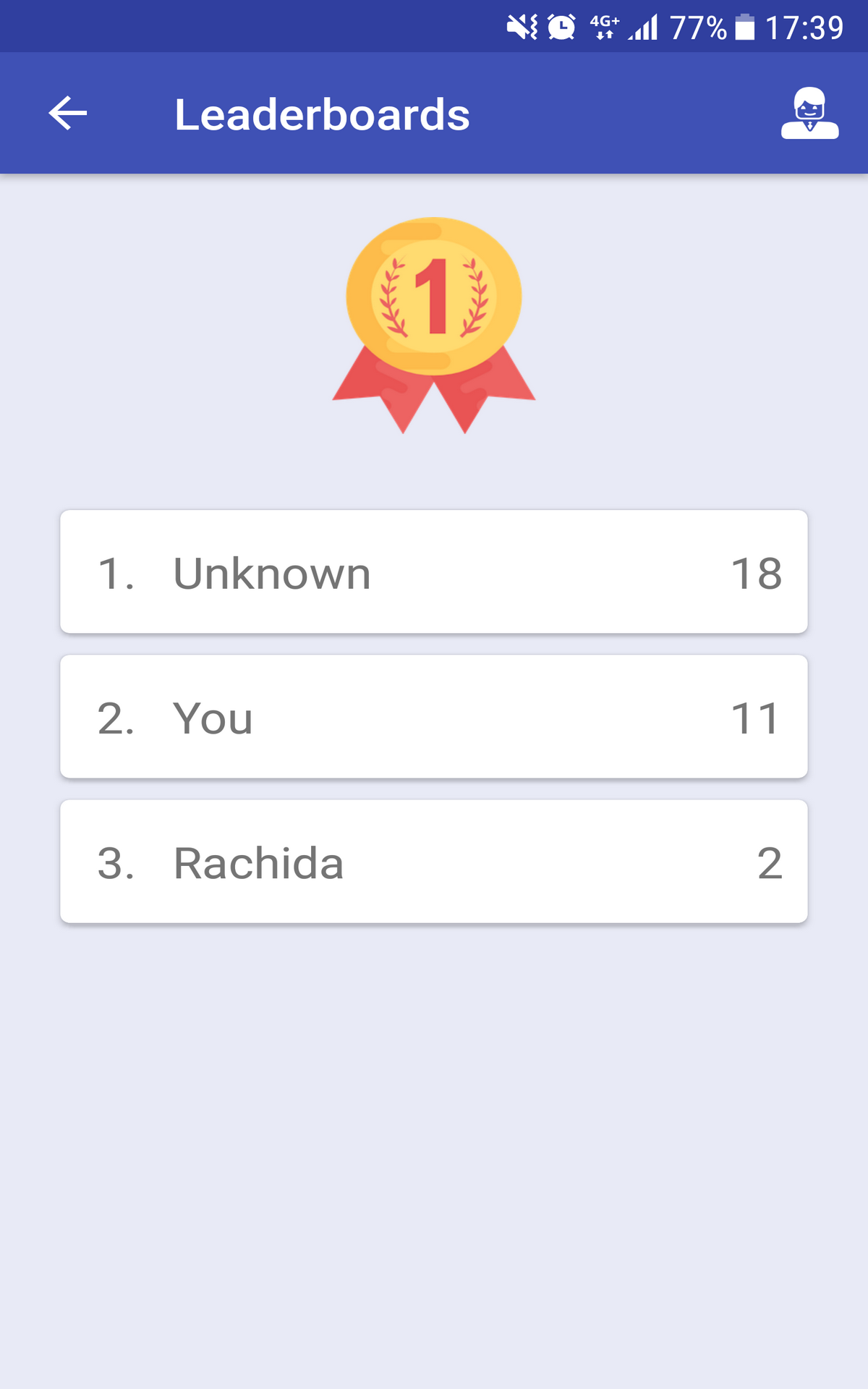 Anagram - Words Finder - App on the Amazon Appstore