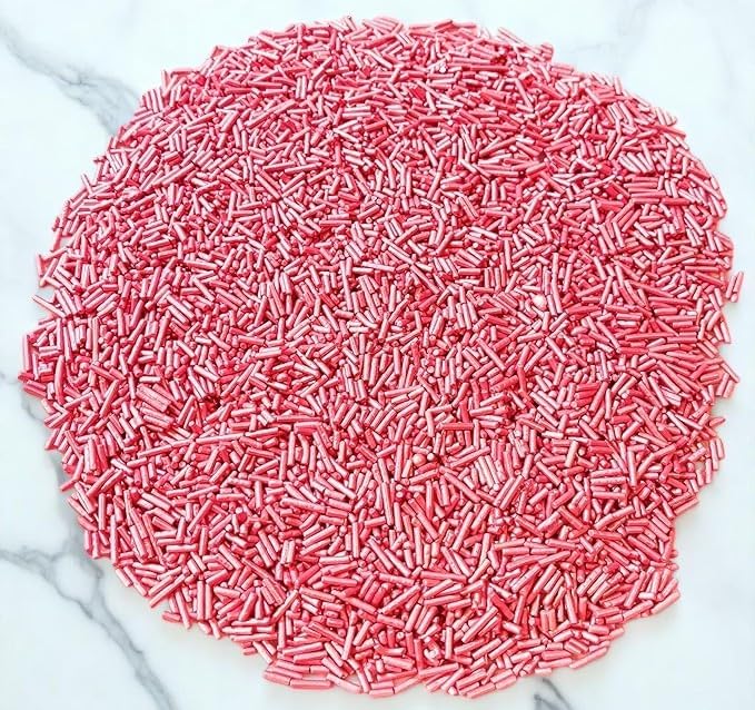 Los 5 Mejores Modelos De Chispas De Colores