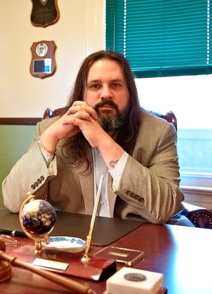 Seven Oaks: Balducci, Francis John: 9780615828855: Amazon.com: Books