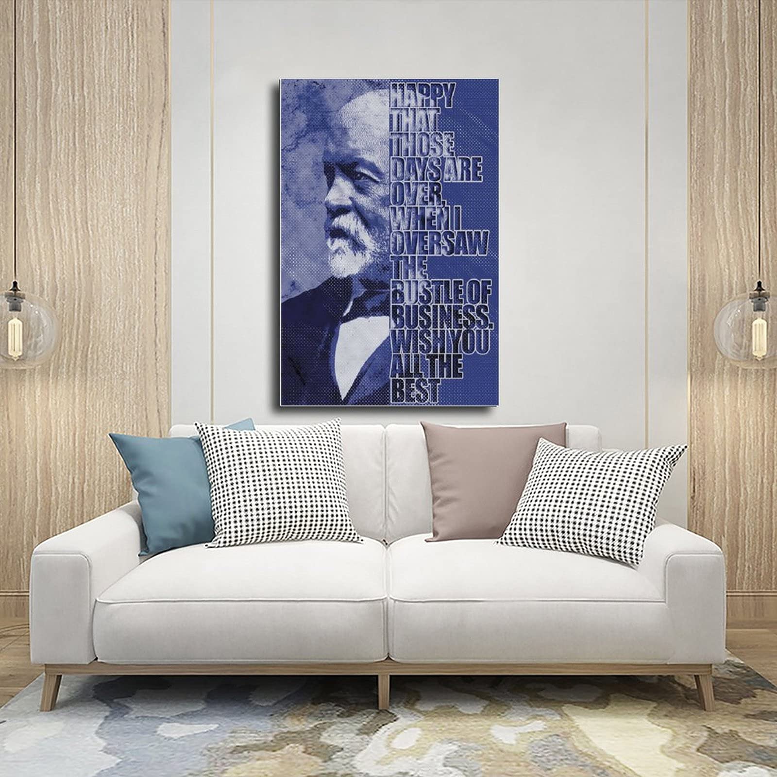 Gottlieb Daimler Famous Quotes Image Of GOTTLIEB DAIMLER (1834 1900).