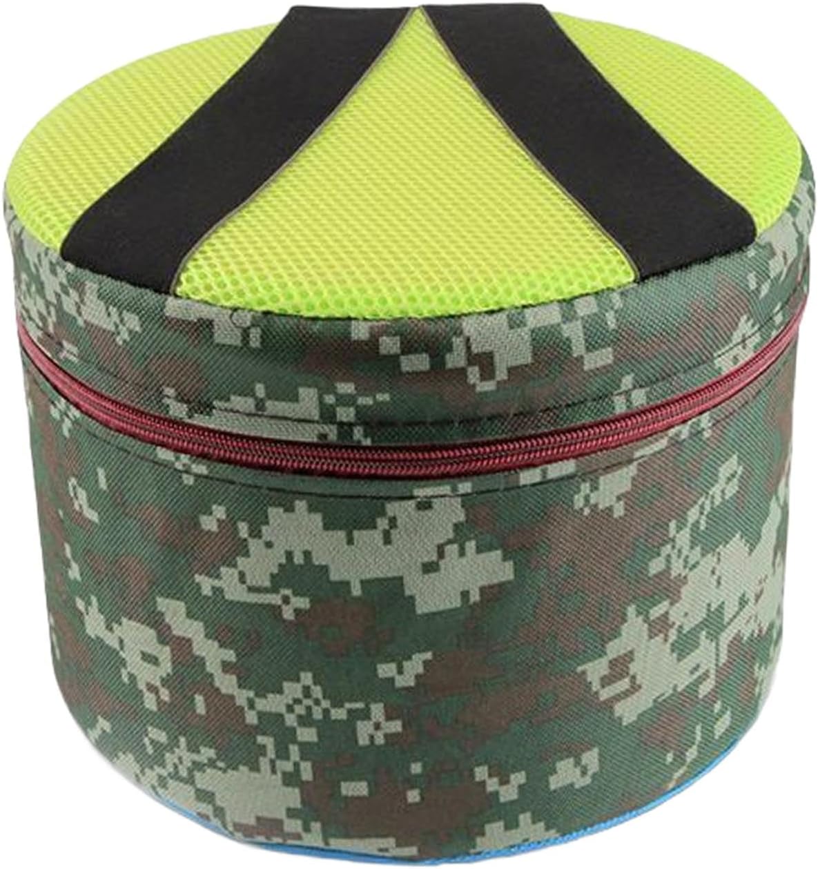 Fonowx Gardeners Work Seat Stool Gardening Stool Wearable Portable ...