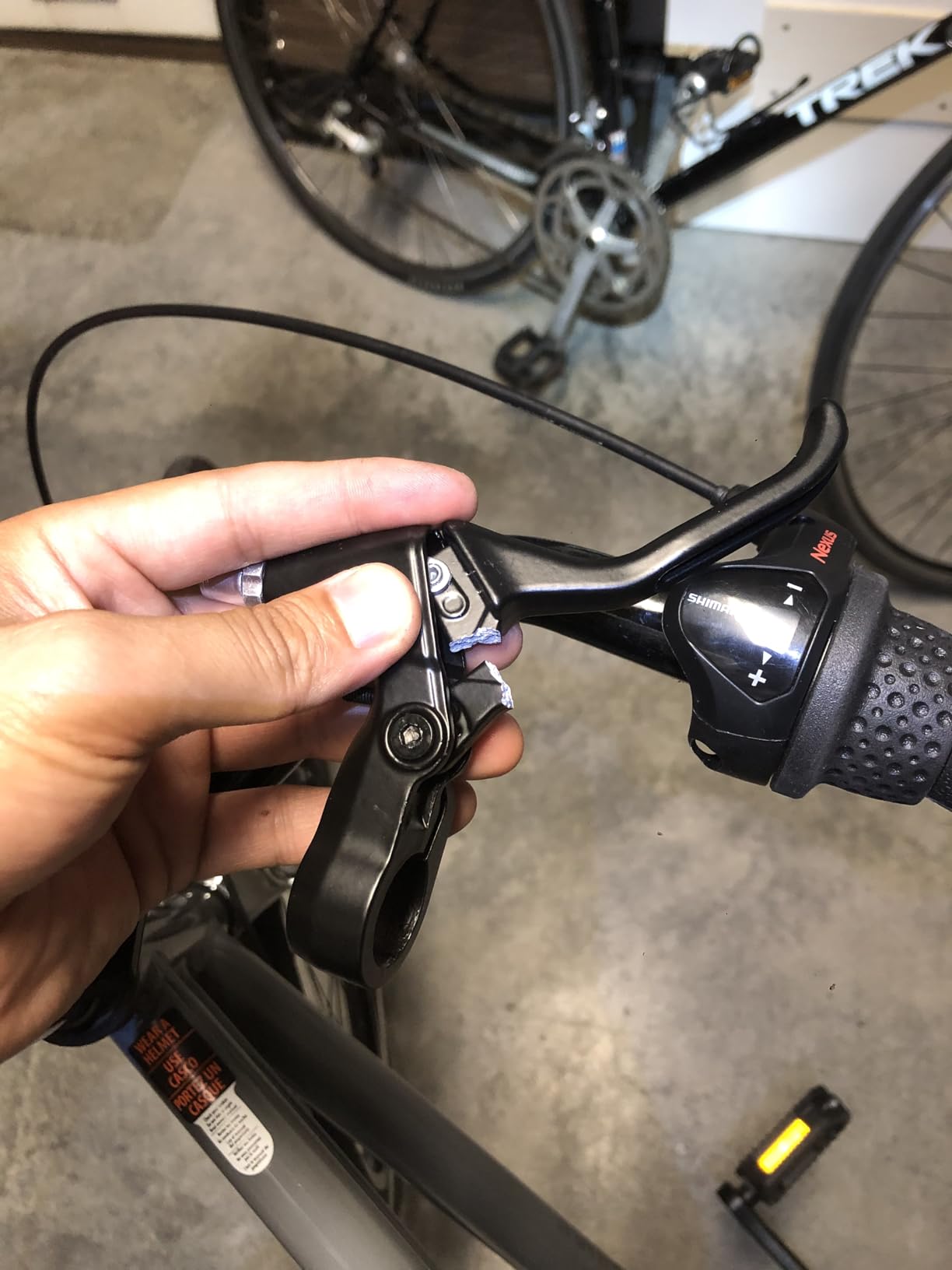 $37/mo - Finance ROYCE UNION RMY 700c Mens 21-Speed Hybrid Comfort Bike ...