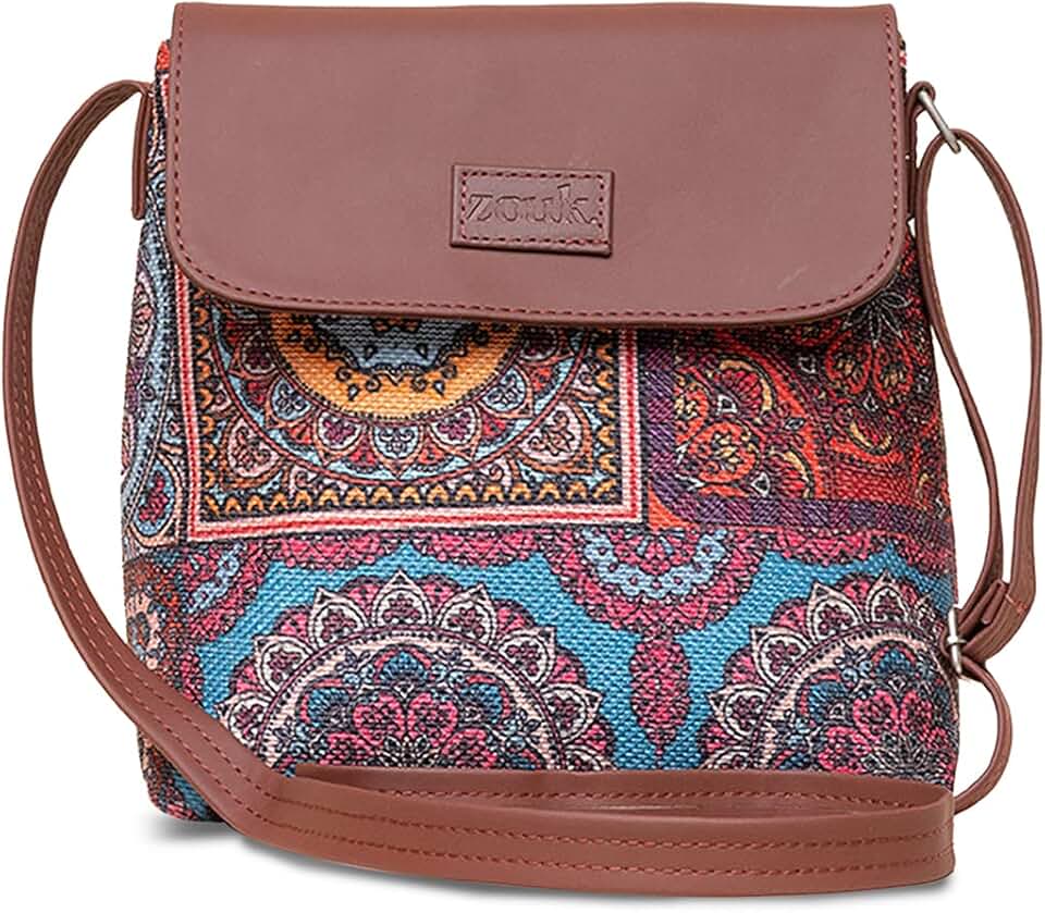Amazon.in: Under ₹5,000 - Handbags, Purses & Clutches: Shoes & Handbags