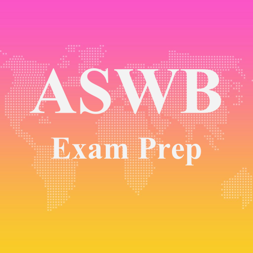 ASWB Exam Prep 2017 Edition - App on Amazon Appstore