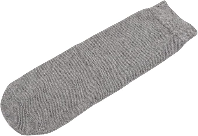 Amazon.com: Jiawu Prosthetic Limb Socks, 5Pcs Soft Thickened Cotton ...