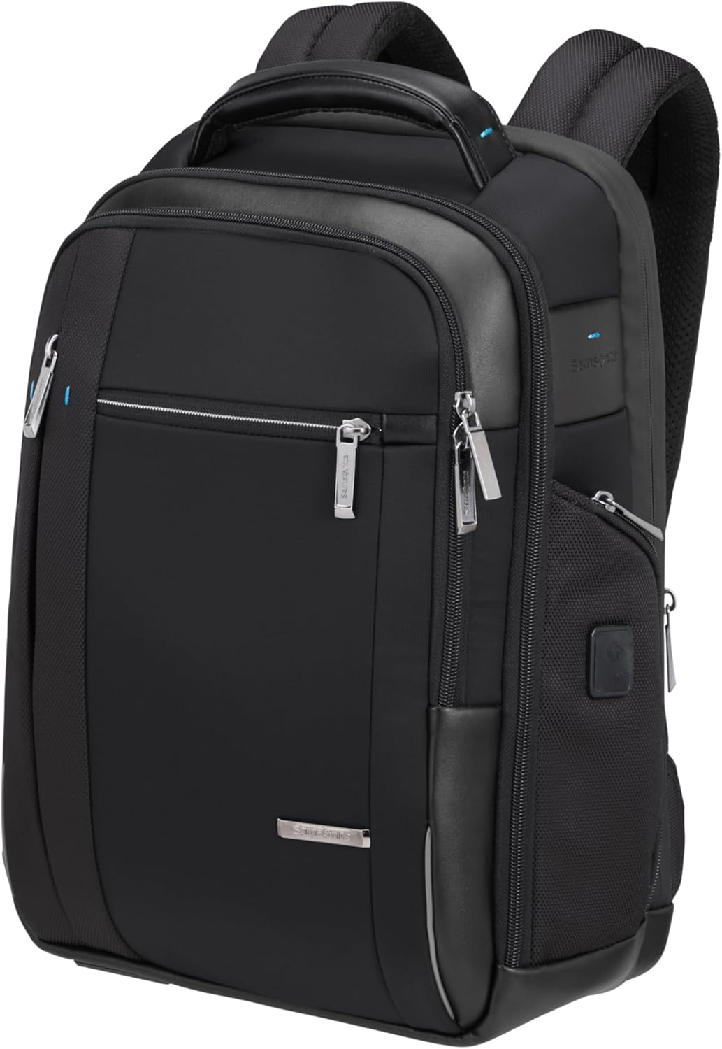 Amazon.com | Samsonite Men's Spectrolite 3.0 Laptop Backpack 17.3 Inch ...