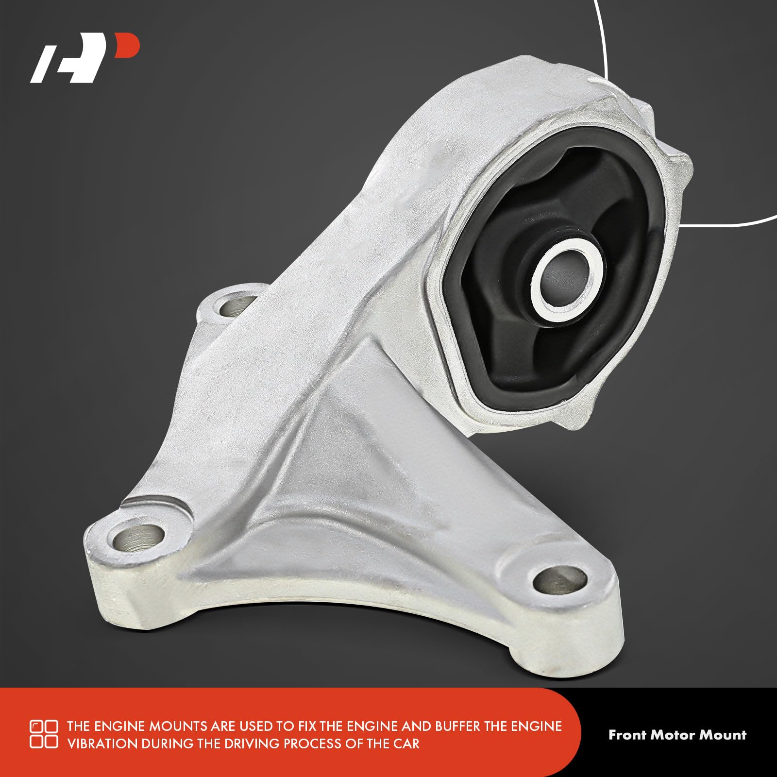 2013 Honda Cr V Engine Mount Honda 1.6 Diesel Civic 2013 2016 CR V