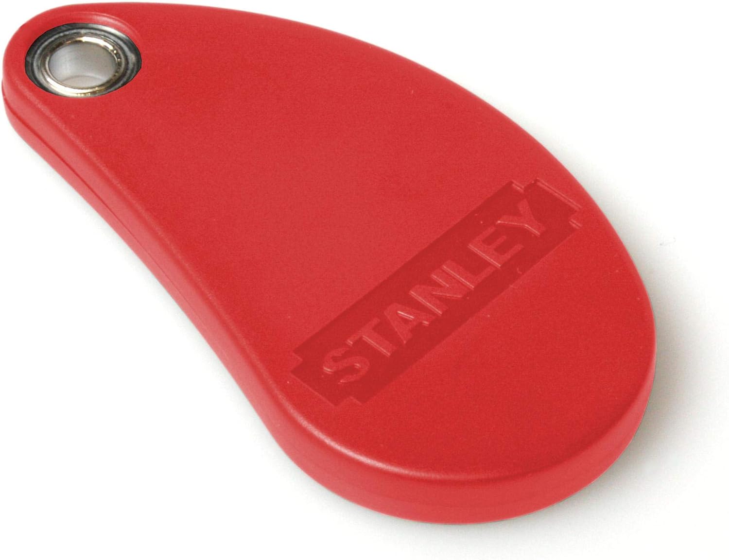 PAC Stanley Tokens - Pack of 10 (RED 21081) : Amazon.co.uk: Computers ...