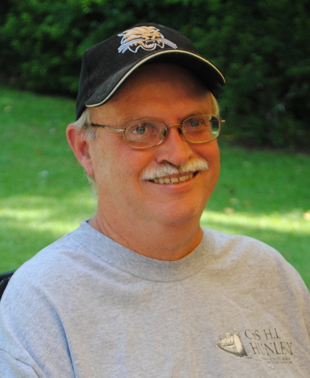 Amazon.com: Michael Staton: books, biography, latest update