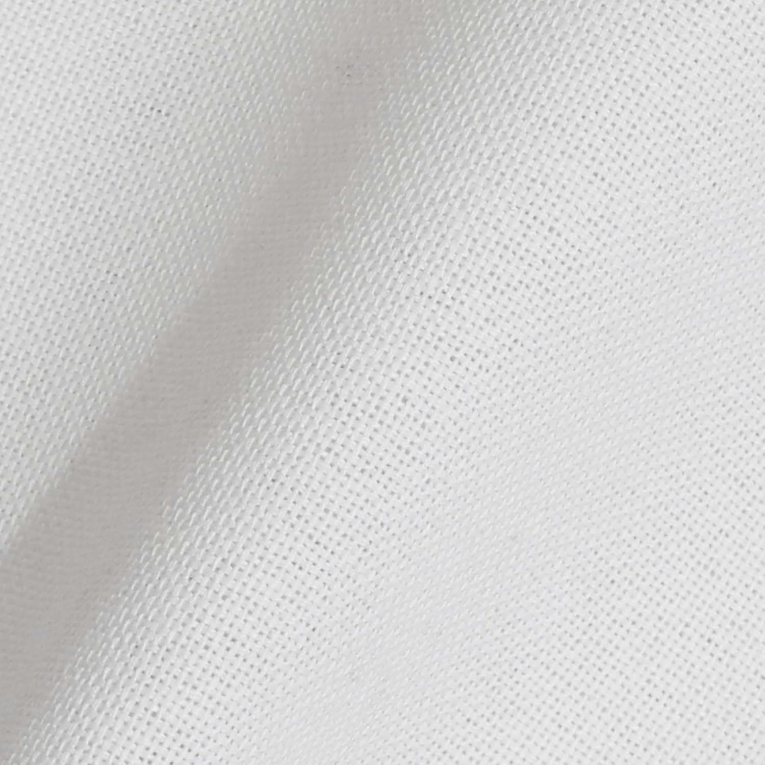 Amazon.com: Aida Cloth 25 Count Cross Stitch Fabric,19×28inch (25CT,White)