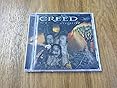 Creed - Weathered - Amazon.com Music