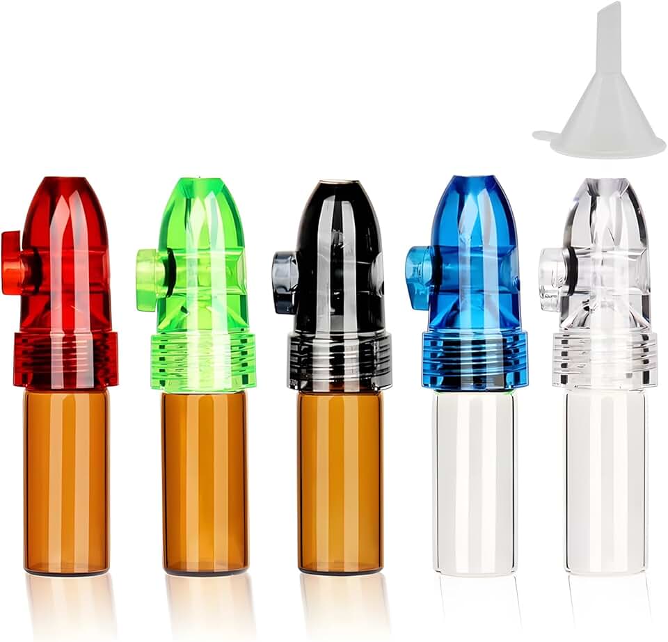 Amazon.co.uk: Snorters