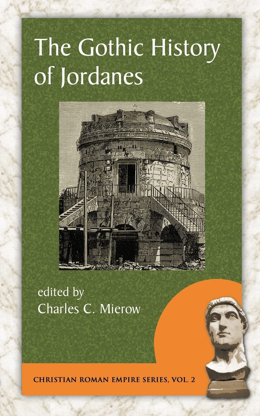 Ancient Rome Goths New Soyjak Dropped. #goths #soyjak #sackofrome