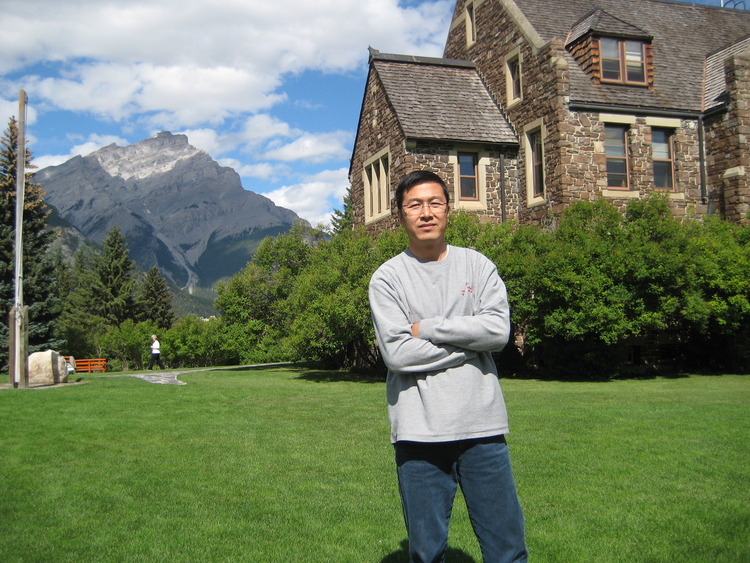 Amazon.com: Ning Li: books, biography, latest update