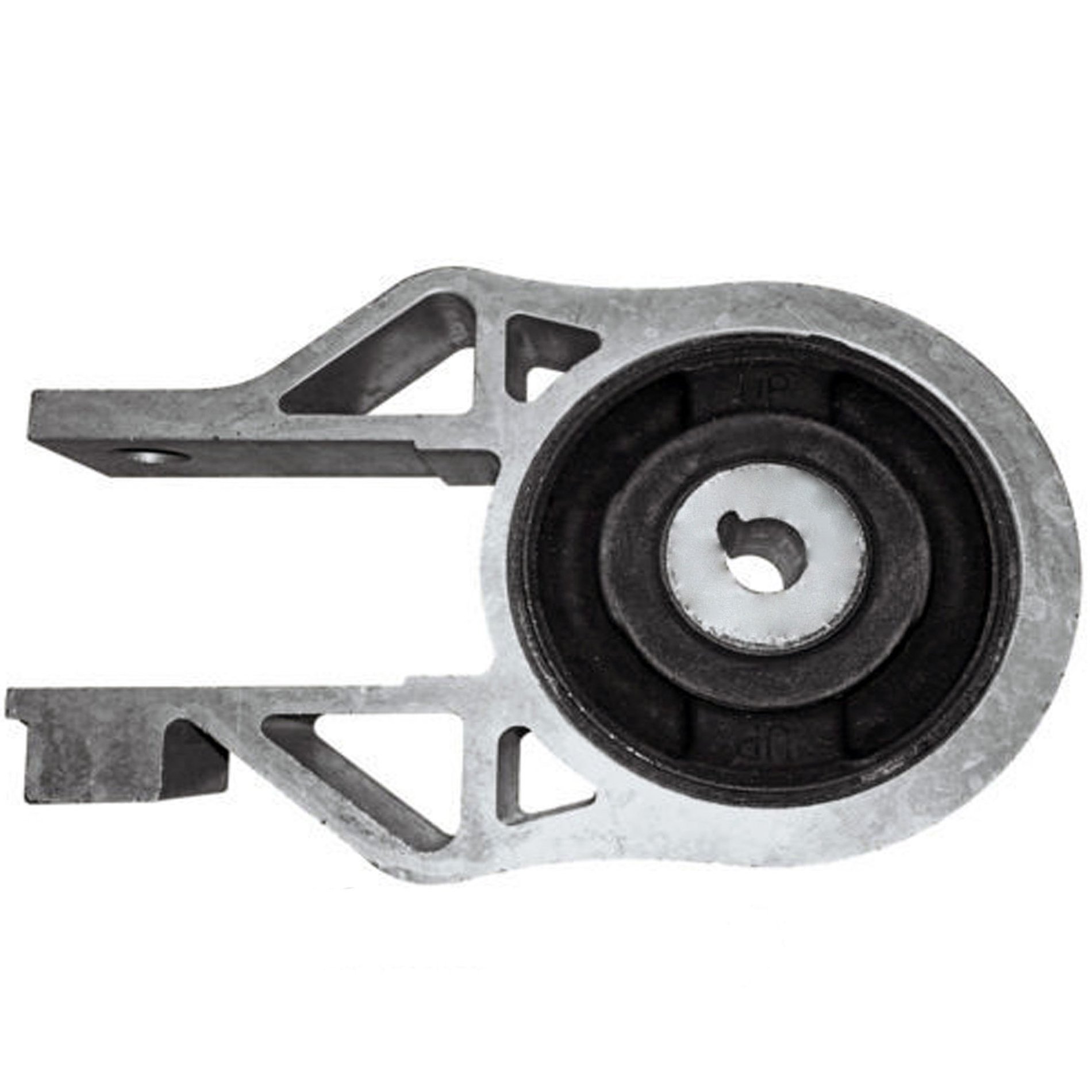 Amazon.com: CF Advance MotorKing Engine Mount Transmission 5546 CM5Z ...
