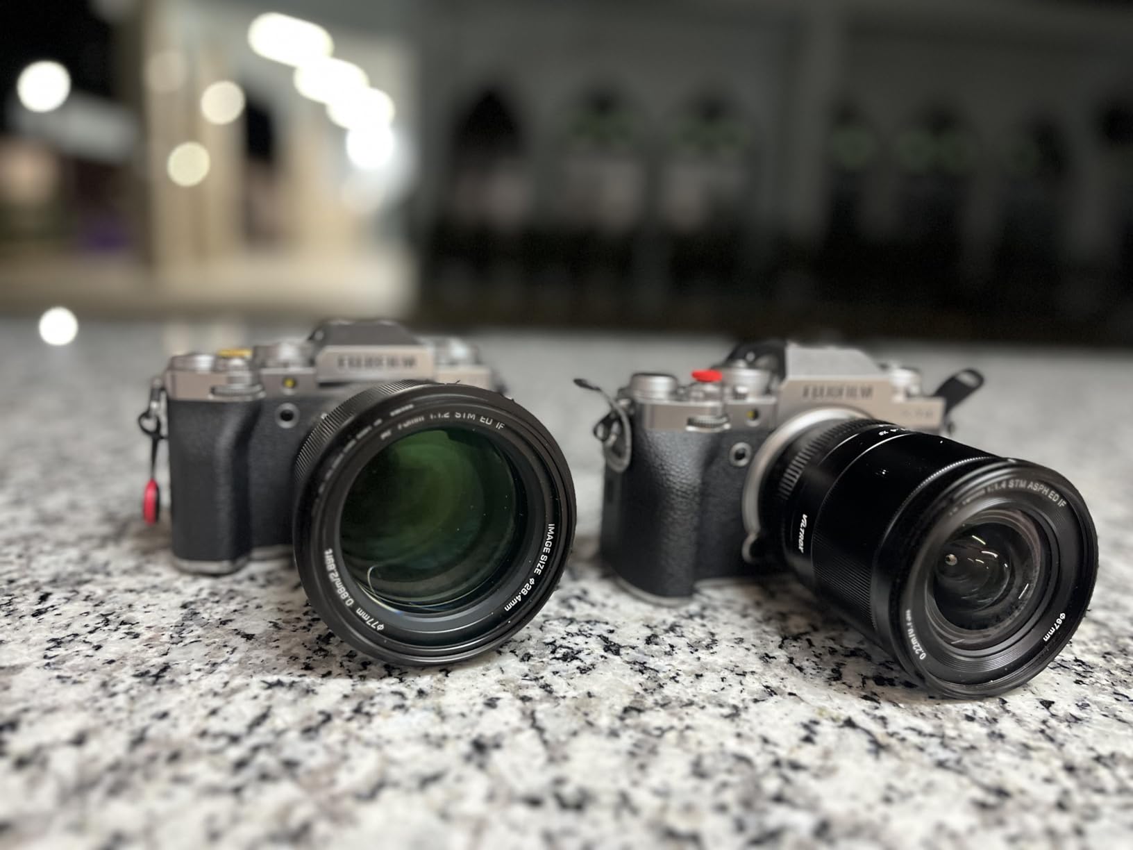 Camera Shutter Button, Upscale and Delicate Soft Shutter Release Button (3 Pack) : Amazon.in ...