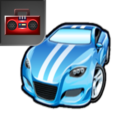 Tap Catcher: Hip Hop Cars Tapping Action - App on Amazon Appstore