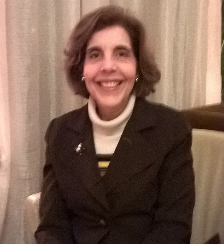 Amazon.com: Maria Martinez: books, biography, latest update