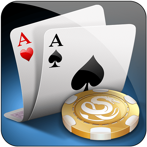 Live Holdem Poker Pro - App on the Amazon Appstore