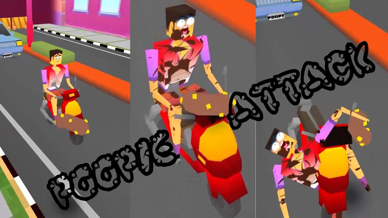 Poop Simulator 2 - App on Amazon Appstore