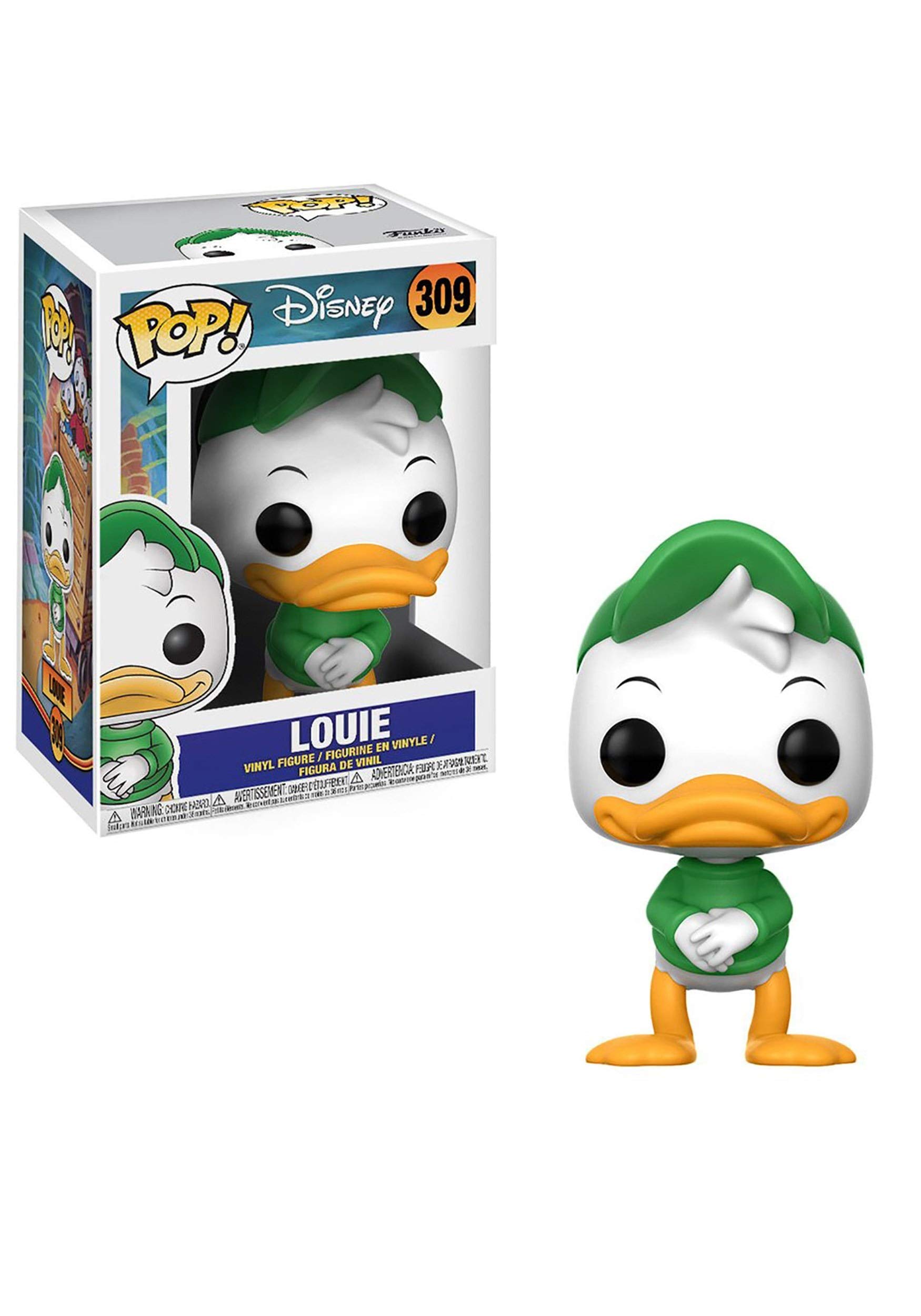 Funko pop webby discount