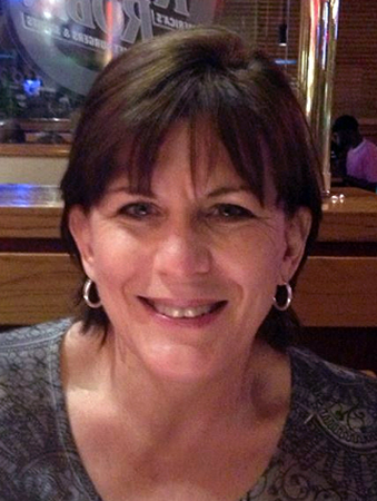 Amazon.com: Kim Roy: books, biography, latest update