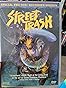 Amazon.com: Street Trash: Special Meltdown Edition [Blu-ray] : James ...