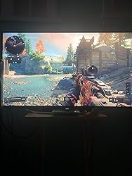 Amazon.com: Call of Duty: Black Ops 4 - Xbox One Standard Edition ...