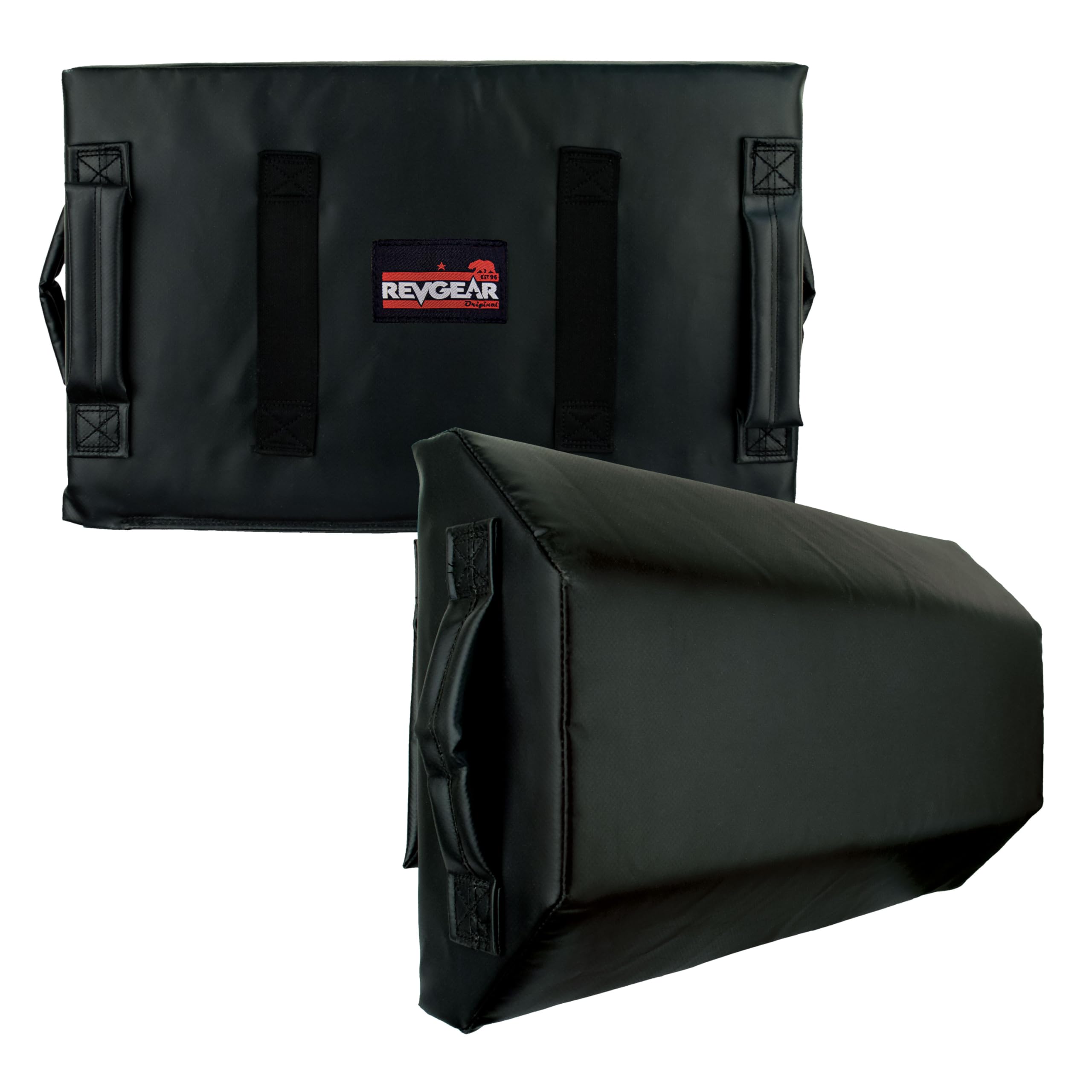 Snapklik.com : Tombstone Punch Shield Krav Maga Equipment, Tombstone ...
