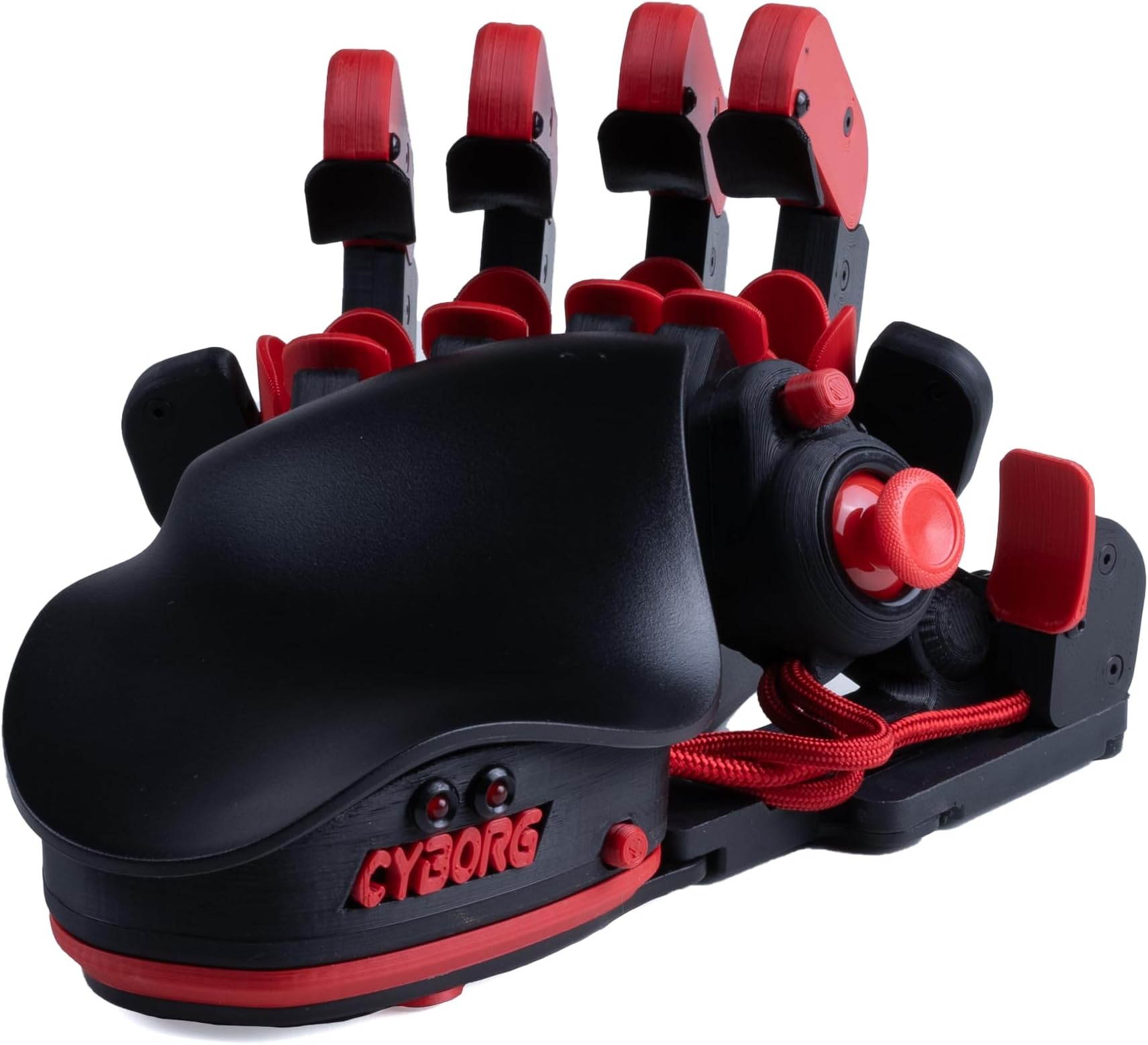 Amazon.com: Razer Tartarus Pro Mercury White Left Hand Keypad, 20 ...