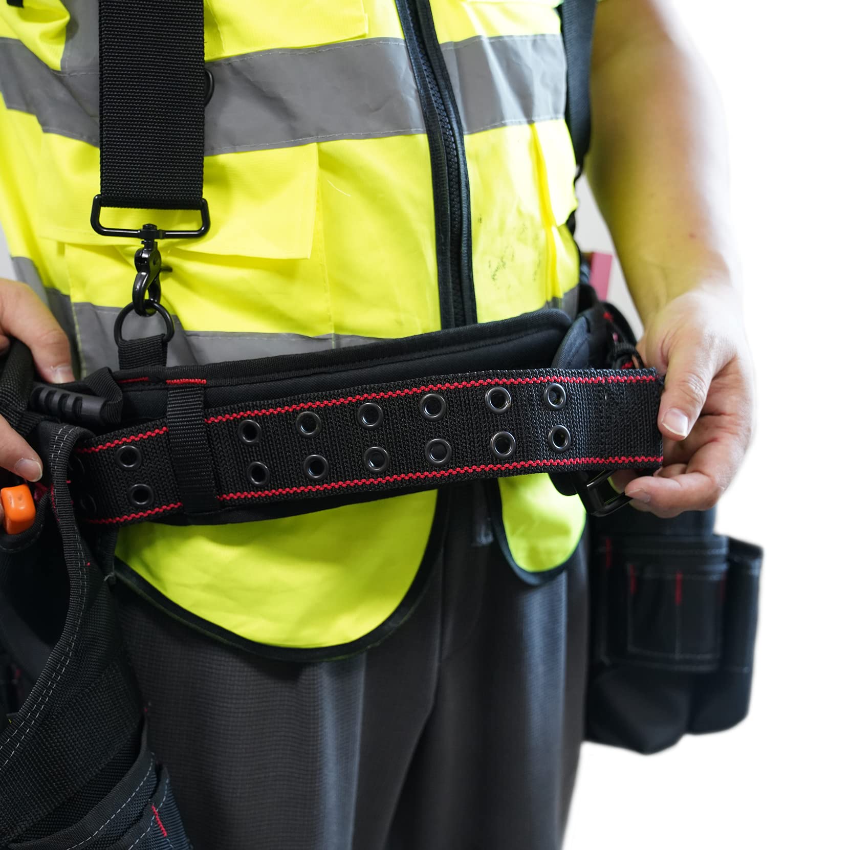 Funny Tool Belts