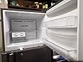 LG 322 L 3 Star Frost-Free Smart Inverter Double Door Refrigerator (GL ...