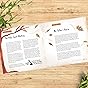 The Treasure: Ancient Story Ever New of Jesus and His Church: Marty ...