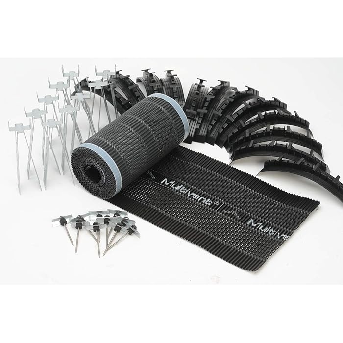 Buy Wabis Roll Out Dry Ridge Vent Roll Dry Fix Mechanically Fixed ... Buy Wabis Roll Out Dry Ridge Vent Roll Dry Fix Mechanically Fixed ...