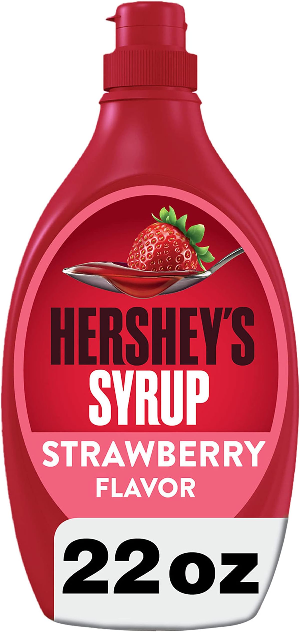 Amazon.com: Fox’s U-bet Vanilla Flavored Syrup (2 Pack) — A Brooklyn ...