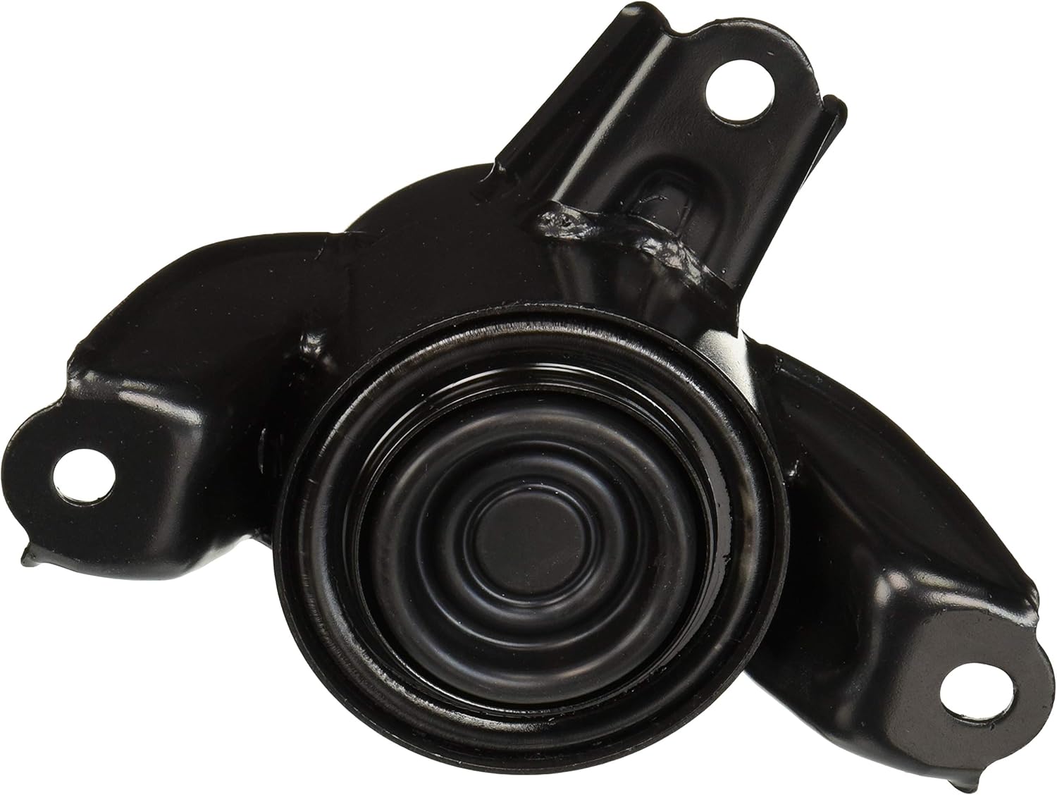 Amazon.com: Genuine Hyundai 21810-3X000 Engine Mounting Bracket ...