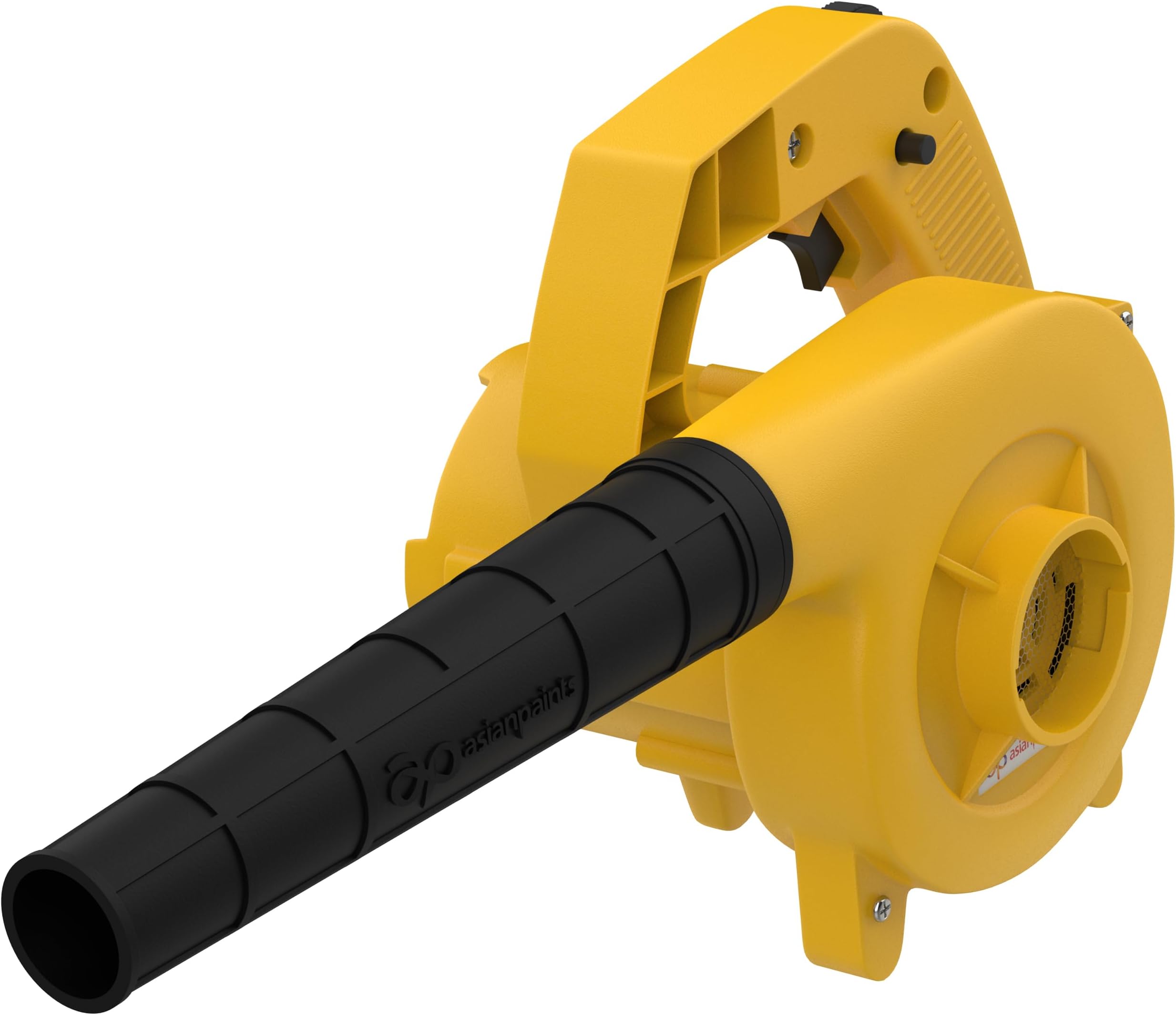 Bosch GBL-800E 820-Watt Vari-Speed Air Blower (Blue and Black) : Amazon.in