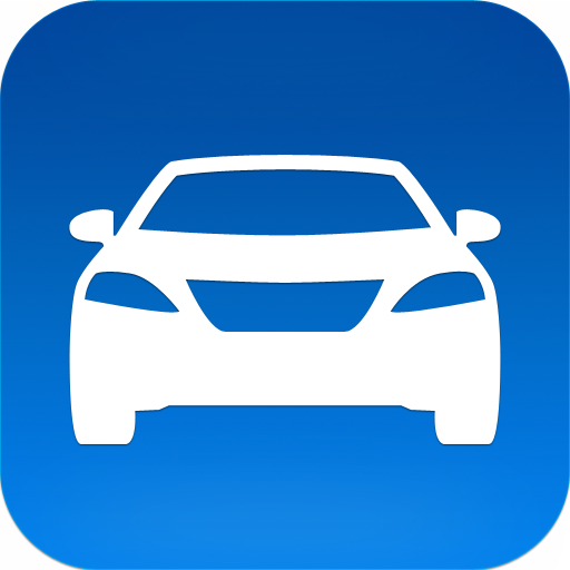 AutoMD - App on the Amazon Appstore