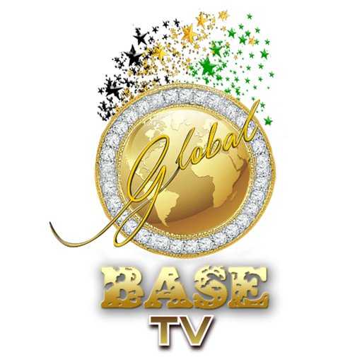 Da Global Base TV - App on Amazon Appstore