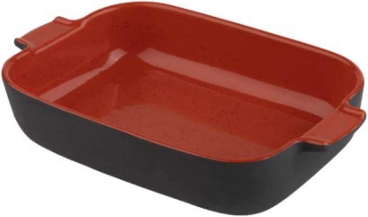 Hairy Bikers CKW2181 Baking (20.5cm x 12cm x 4.5 cm), for Home Kitchens ...