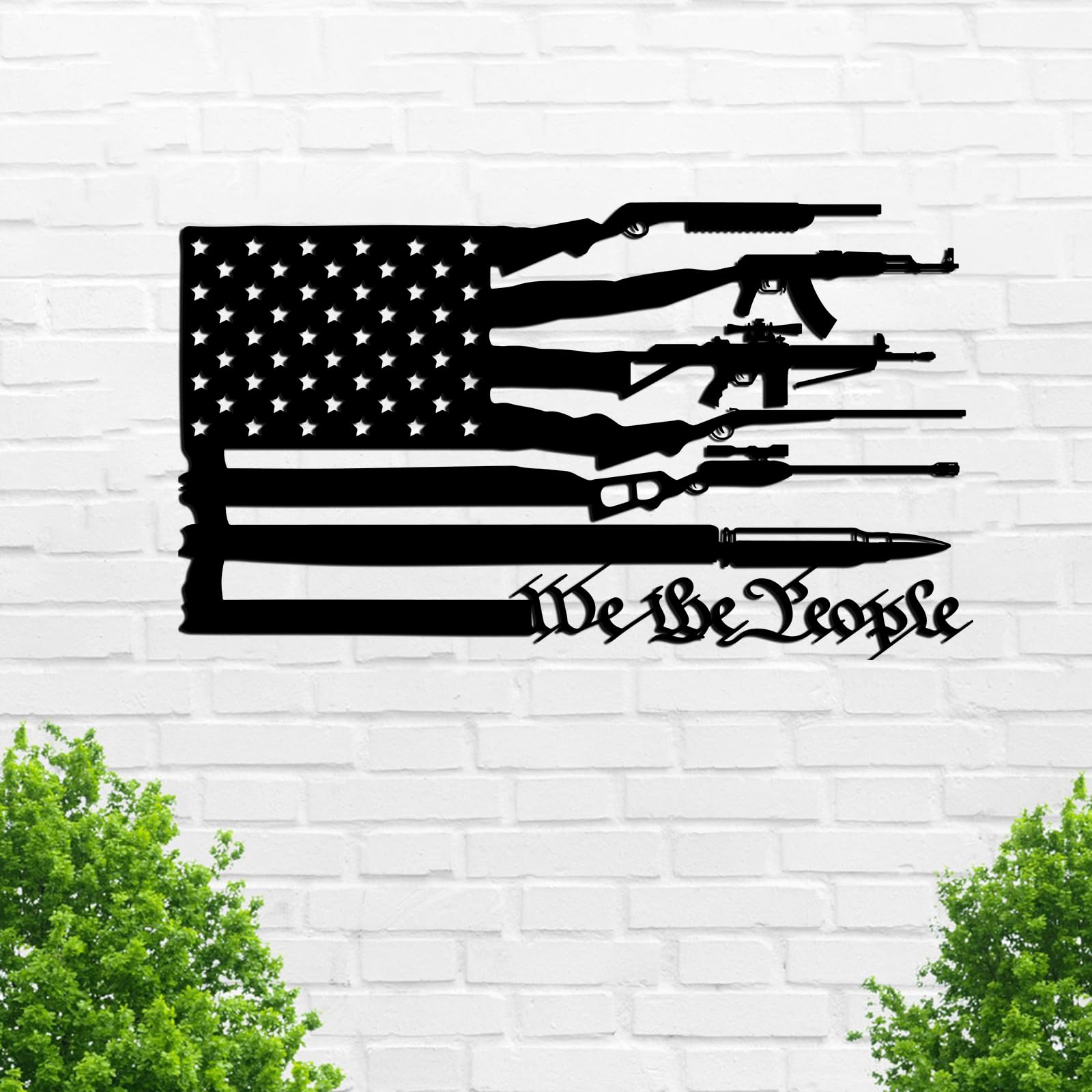 Vintage Patriotic Clip Art Black And White Free Patriotic Clipart