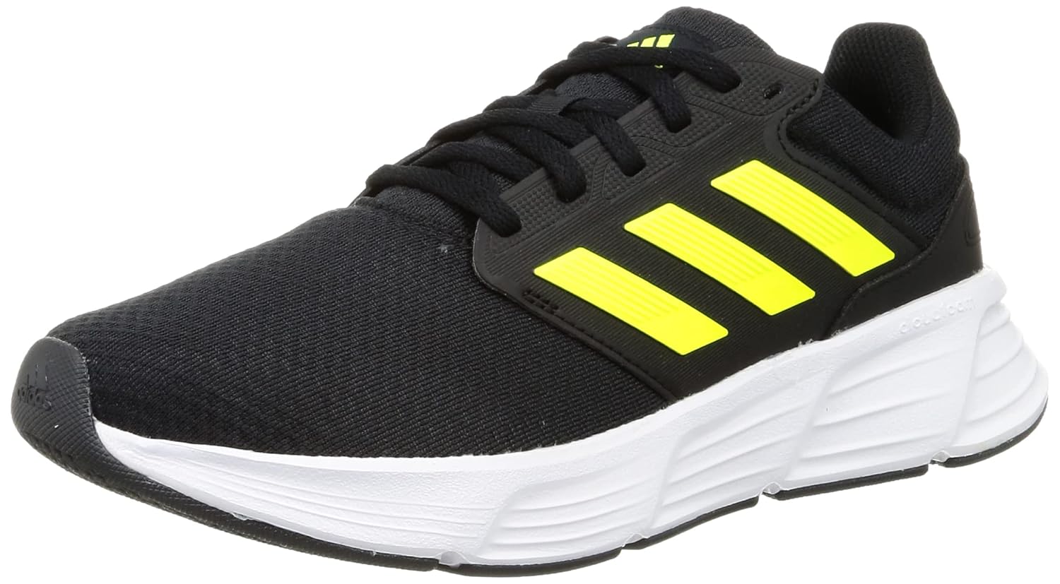 Buy Adidas Mens Galaxy Q Running Shoes at Amazon.in