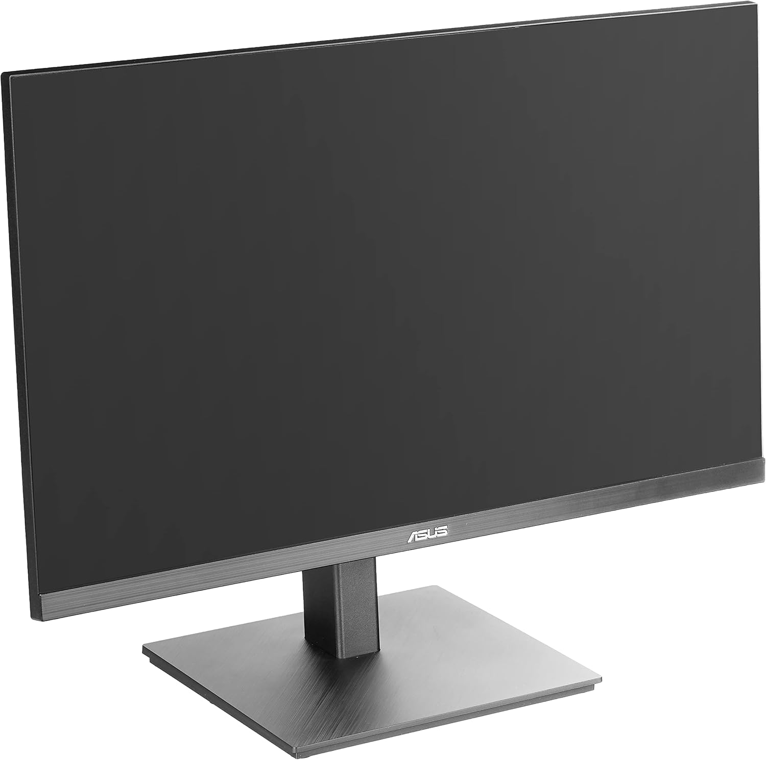 ASUS 27” 1080P Monitor (VA27EQSB) - Full HD, IPS, 75Hz, Adaptive-Sync ...