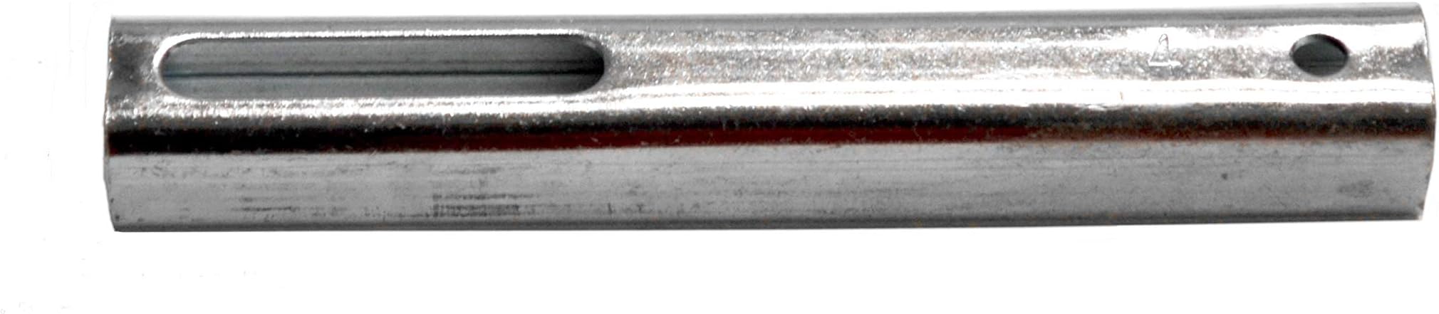 Amazon.com: FR Recliner Handle Extension Tube Drive Shaft 6.65" Length ...