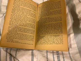 Cue for Treason (A Puffin Book): Amazon.co.uk: Trease, Geoffrey ...