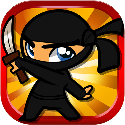 VERTICAL LIMIT - App on Amazon Appstore