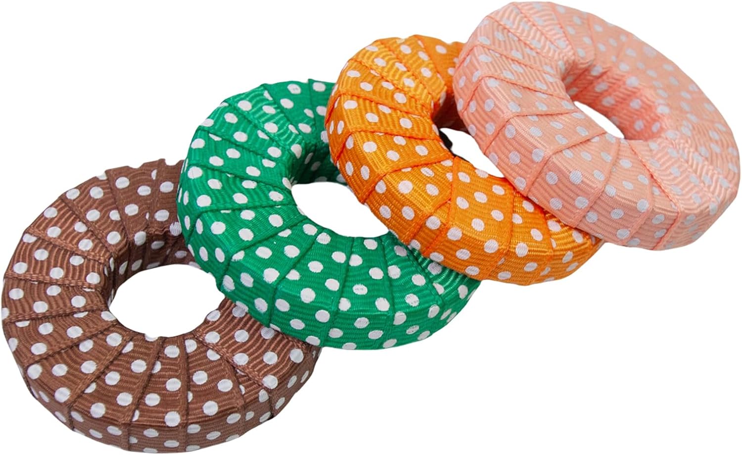 Paper Weights, Fabric Sewing Weight, Small Weights for Crafts, 4X ...