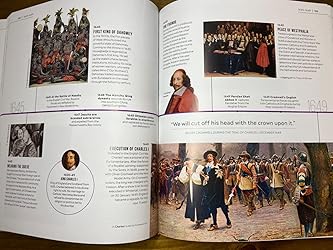 Timelines of World History (DK Timelines): Amazon.co.uk: DK ...